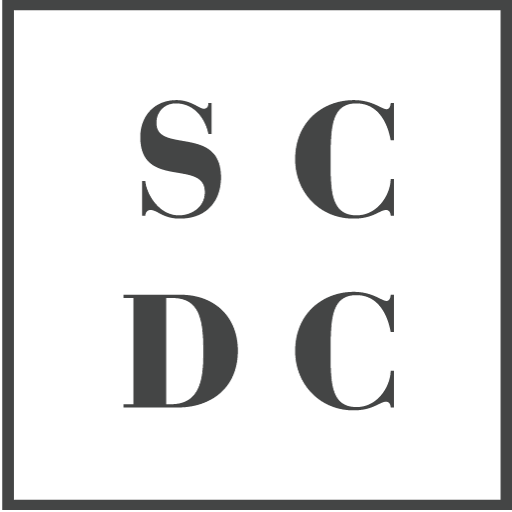 Southern Charm Design Co. – a boutique design firm in louisville kentucky
